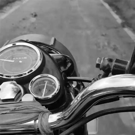 Ayush Sah Subhan Raja Official 07 Teamkalimayam Gainwithbundi