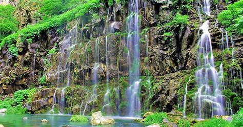 განახლებული წალკის კანიონი ჯავახეთის ტბები სამცხეჯავახეთი 0 Gel ფენომენალური ტურები