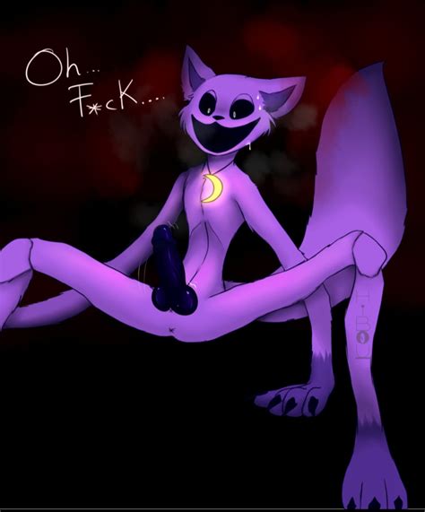 Rule 34 2024 2d 2d Artwork 2d Artwork Anthro Anthro On Anthro