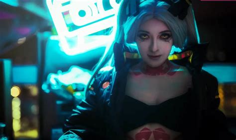 Aara Lee Nude Porn Pictures Xxx Photos Sex Images 4088544 Pictoa