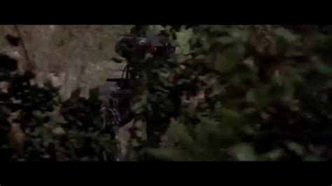 Nice Software Album On Imgur