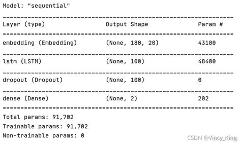 Nlp 具体实现 情感分析 百度nlp文本情感分析mob6454cc6d1c0b的技术博客51cto博客