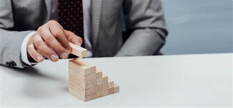 Carbon Offset Project Develop Climate Secure