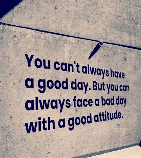 Mohd Sufiyan On Linkedin Life