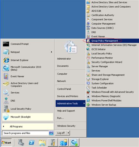 Polycom CX IP Phone Requirements Steps To Be Connected To OCS Environment Graham Walsh