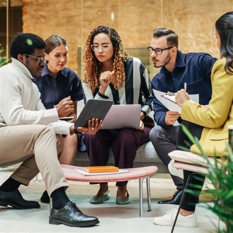 Stephen W Mitchell Cpcu On Linkedin Humanized Insurance The Content Conundrum Part 1