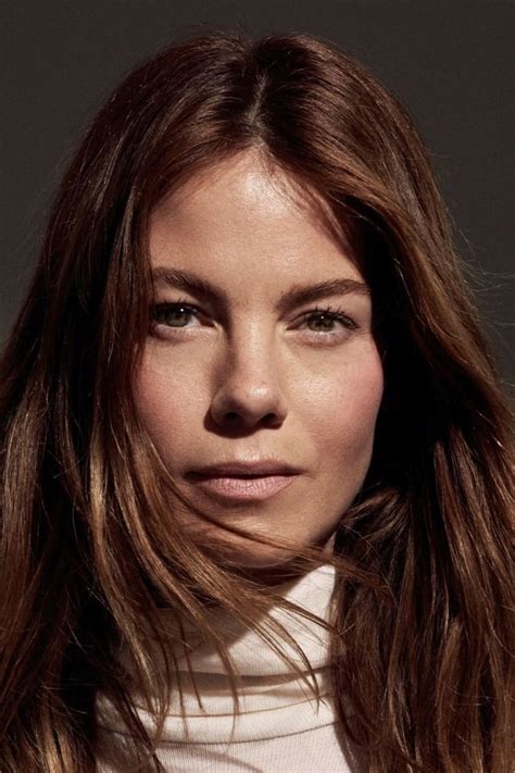 Michelle Monaghan — The Movie Database Tmdb