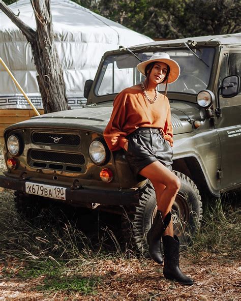 Nina Kako As I Walked On The Beach Last Weekend I Was Reflecting On