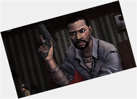 Lee Everett Official Site For Woman Crush Wednesday Wcw