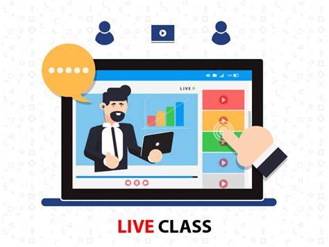 Online Coaching Classes Delhi