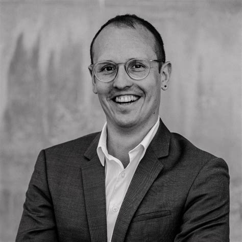 Andreas Ammann Leiter Immobilien Appenzeller Bahnen Ag Linkedin