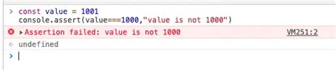 前端 chrome devtools 调试指南 个人文章 segmentfault 思否