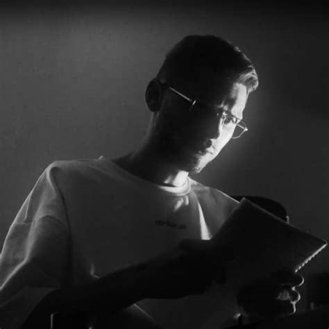 Grigoriev Podcast On Spotify