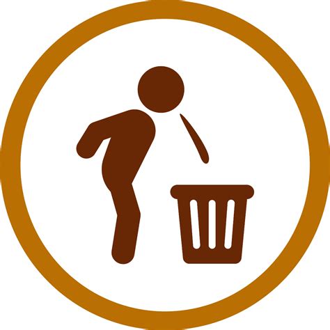 Saliva Sample Collection And Preservation Kits Tiaris Biosciences Sl