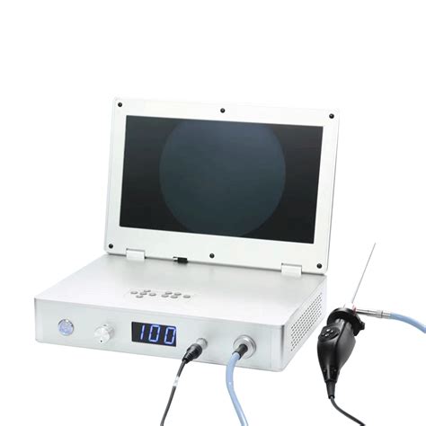 4k All In One Endoscope Camera System Manufacturers Suppliers Factory Hangzhou Sconor