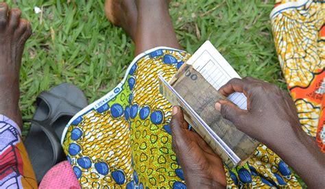 Viva La Vsla Ima World Health