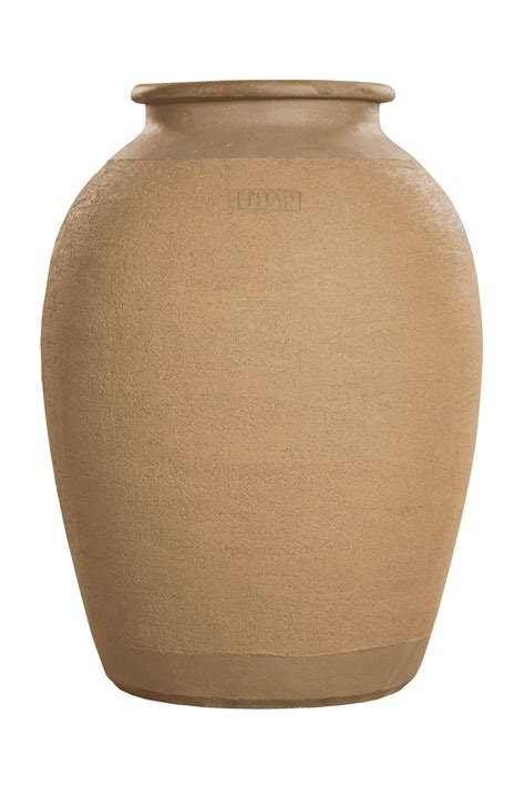 Available Amphorae The Hungarian Amphora Project