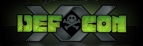 Def Con Card Counting Hacking Las Vegas Mikeaponte Com