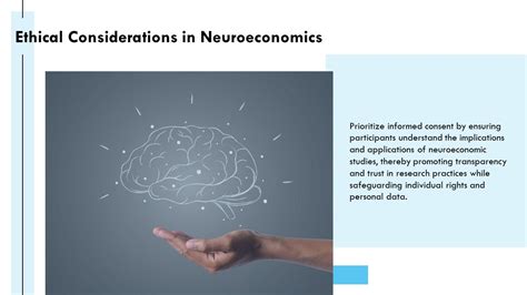 Intersection Of Neuroscience Neuroeconomics Ppt Sample Acp Ppt Sample