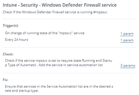1E For Microsoft Intune 1E Exchange