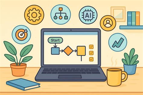 What Is Github Api And How To Get A Github Api Key Tutorial And Examples