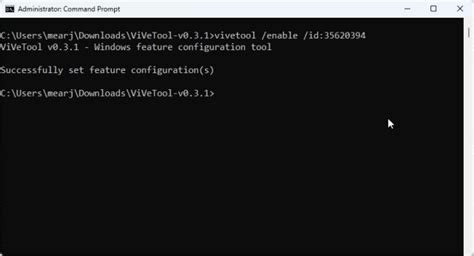 Windows 11でタスクバーのオーバーフローを有効にする方法 Moyens Io