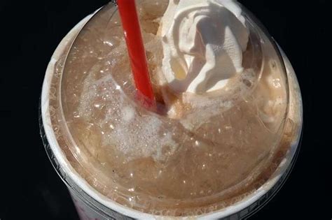 The Ultimate Guide To Making Sonic Root Beer Floats