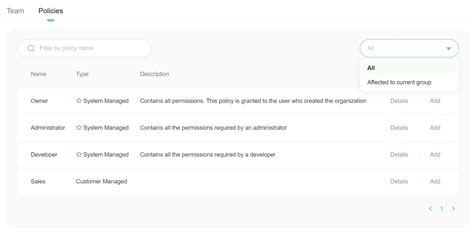 how can feature flags in c improve your deployment process