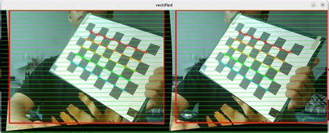 双目测距联合yolov8 项目总结yolov8测距 Csdn博客
