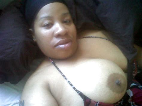 Lips Porn Pictures Xxx Photos Sex Images 537108 Pictoa