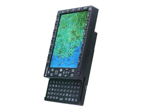 products portable mission display tacview cmc electronics