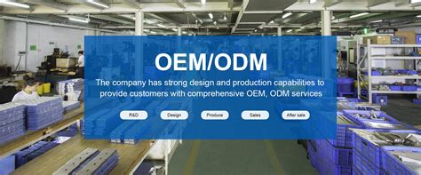 Cpu Heatsink Manufacturer And Supplier In China Coolsolte