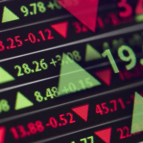 Optical Spectrum Analyzer Lightwave