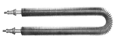 المنت فین دار قیمت المنت فین دار خرید المنت فین دار