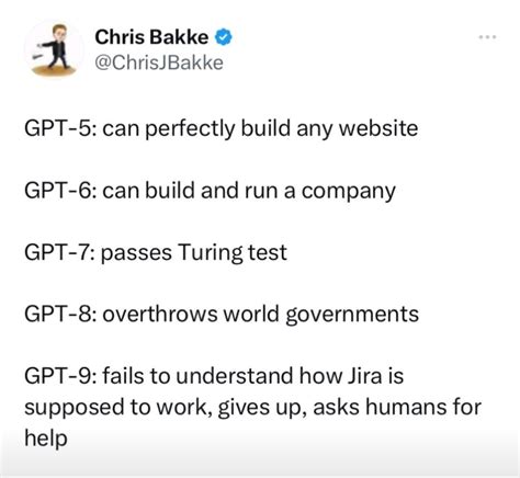 Samartha Siddhartha On Linkedin This Is Epic 🤣