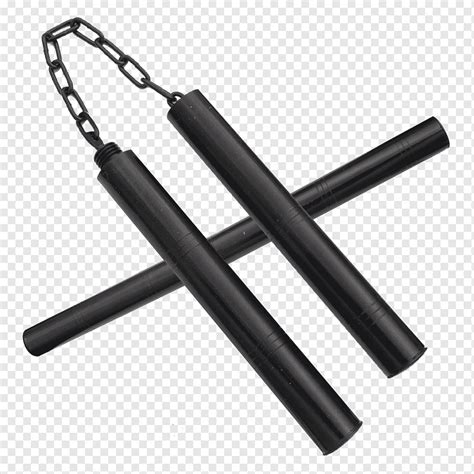 Nunchaku Baton Weapon Bastone Martial Arts Weapon Angle Wholesale