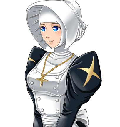 RPG Maker MV Character Sets From Palxan And Verdibona RPG Maker Forums
