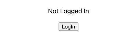 How To Use Redux In Nextjs Logrocket Blog