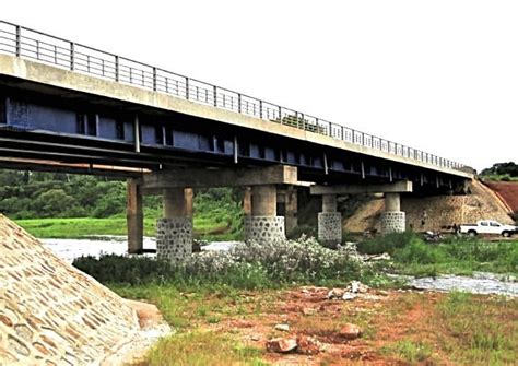 Edok Eter Cameroon Welcome