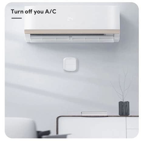 Generic Tuya Smart Wifi Zigbee Switch Push Button Switch 2 Gang 6 Scene Wireless Smart Home