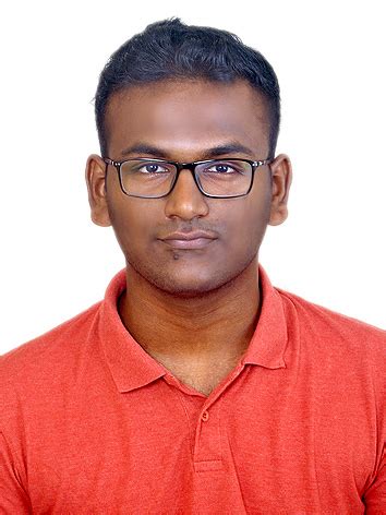 Computer Systems Security Laboratory CSSL Department Of Computer Science And Automation CSA