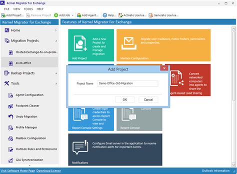 How To Perform Incremental Sync After Office 365 Cutover Migration