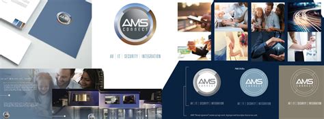 Ams Connect Rebranding Jns Next