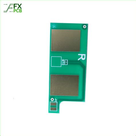 Pcb Hs Code Complete Guide Fx Pcb