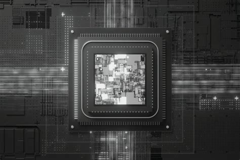 Philippe Coeurdevey On Linkedin Semiconductor Semieda