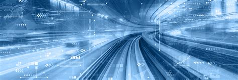 caching query results with quickselect improves db2 z os workload