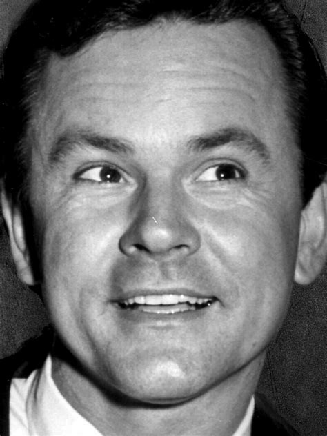 Dark Side Of Hollywood Scandals And Intrigue Daily Telegraph