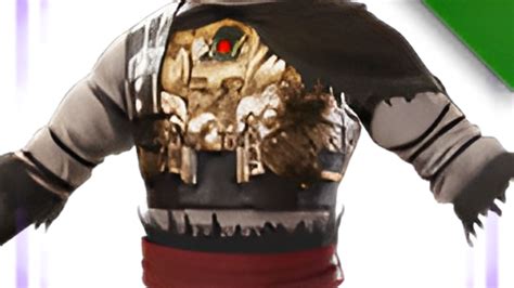 Adept Of Zar Robe Epic Conan Exiles Database Gamer Guides®