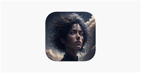 ‎ai using guide simple and easy on the app store