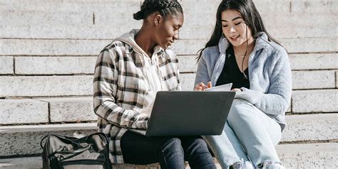 Best CPanel Alternatives For Your WordPress Website Qode Interactive